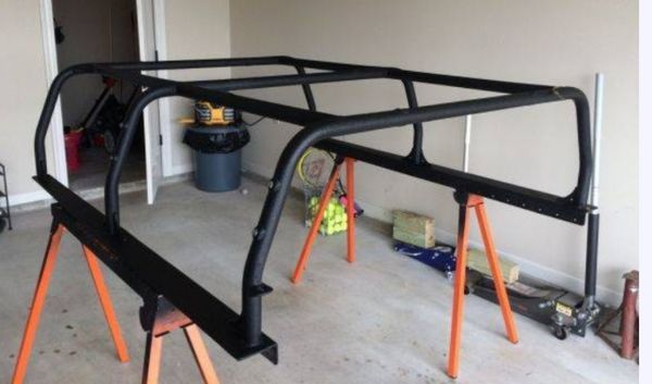 SALTY METAL WORKS - Updated October 2025 - 56 Photos - Urban Honolulu ...