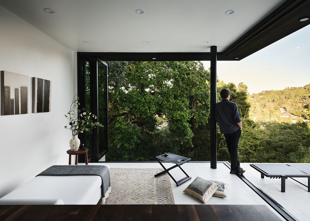 INGENIOUS GENERAL CONSTRUCTION - Updated January 2026 - 465 Photos & 56 Reviews - 2890 N Main St ...