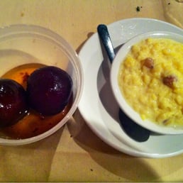 SITAR INDIAN CUISINE - Updated October 2025 - 232 Photos & 368 Reviews ...