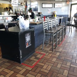 THE RUSTY TAPP COLORADO BBQ & CATERING - Updated September 2025 - 90 ...