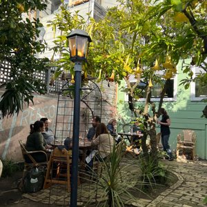 BLUE PLATE - 1183 Photos & 1591 Reviews - 3218 Mission St, San ...