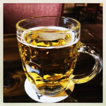 PORTER’S PUB - Updated December 2025 - 43 Photos & 21 Reviews - 19 ...