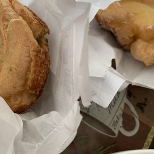 DAIDO MARKET - 159 Photos & 179 Reviews - 11146 Westheimer Rd, Houston ...