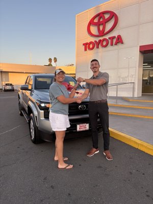 TOYOTA OF RIVERSIDE - Updated January 2026 - 329 Photos & 1076 Reviews ...