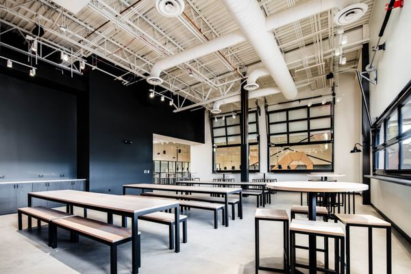 PROST BREWING - Updated July 2024 - 116 Photos & 67 Reviews - 351 W ...