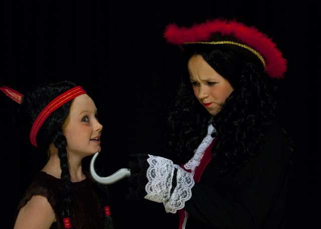 KEELY-ANNA’S DANCE STUDIO - Updated August 2025 - 21 Photos - Mayflower ...