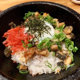 GUU WITH GARLIC - 2493 Photos & 995 Reviews - 1698 Robson Street ...