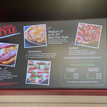 SLICE HOUSE BY TONY GEMIGNANI - Updated October 2025 - 113 Photos & 92 ...