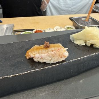 SHIROKURO - Updated December 2025 - 369 Photos & 68 Reviews - 103 2nd ...