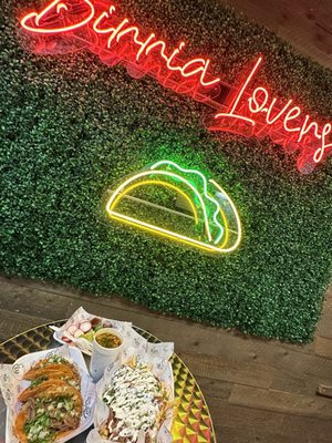 BIRRIA EL REY - Updated January 2026 - 384 Photos & 297 Reviews - 1128 ...