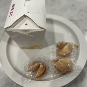 DAN GUI CHINESE CUISINE - Updated August 2025 - 69 Photos & 24 Reviews ...