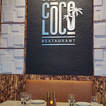 CUBAN’S COCO LOCO - Updated December 2025 - 45 Photos & 16 Reviews ...