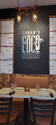 CUBAN’S COCO LOCO - Updated July 2025 - 17 Photos - 1311 Del Prado Blvd ...