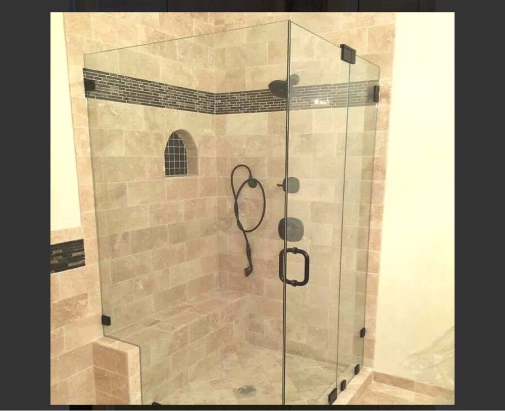 J.P. GLASS - Updated October 2025 - 11453 Newkirk St, Dallas, Texas ...