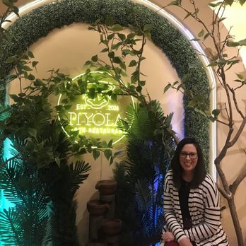 PIYOLA - Updated January 2026 - 103 Photos & 53 Reviews - 663 ...