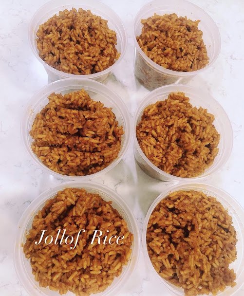 9JA BUKA - Updated September 2024 - 11 Photos - Gaithersburg, Maryland ...