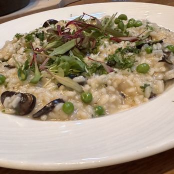 NICO KITCHEN & BAR - Updated April 2025 - 194 Photos & 266 Reviews - 1 ...