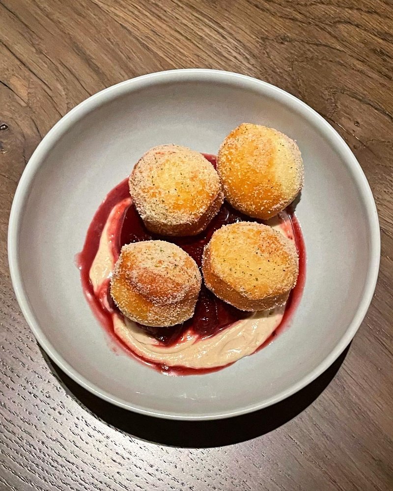 HIGH STREET PHILADELPHIA - 1105 Photos & 851 Reviews - 101 S 9th St ...