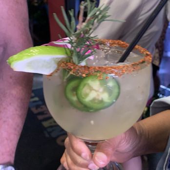 DONA LETI’S - Updated February 2025 - 900 Photos & 472 Reviews - 7340 ...