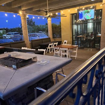 CHEF LINO’S PRIME - Updated June 2025 - 57 Photos & 18 Reviews - 11350 ...