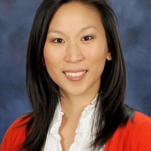 CAROLINA PODIATRY GROUP - Updated December 2025 - 6237 Carolina Commons ...