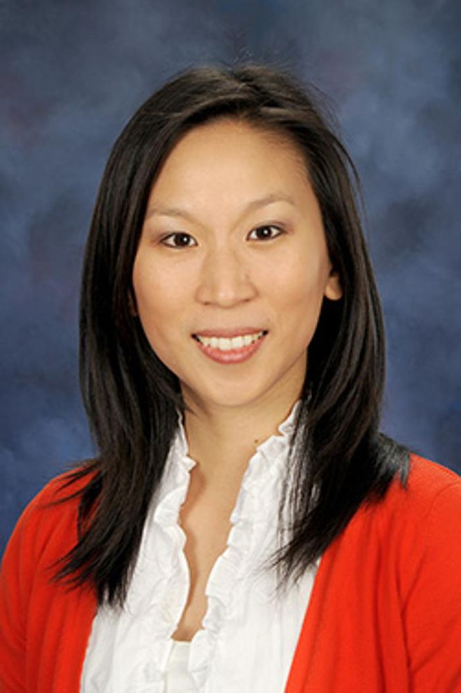 CHARLOTTE FOOT CARE ASSOCIATES - Updated December 2025 - 17 Photos ...