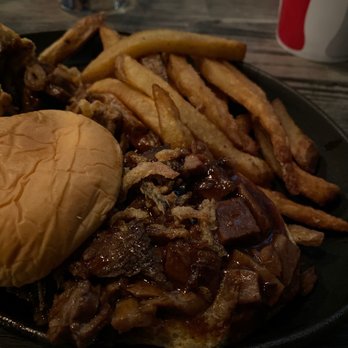 JACKSON’S RESTAURANT - Updated July 2024 - 168 Photos & 274 Reviews ...