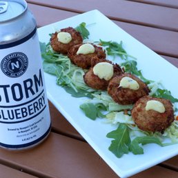 THE REEF - Updated December 2025 - 467 Photos & 347 Reviews - 10 Howard ...