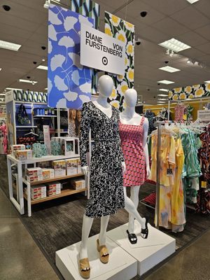 TARGET - Updated December 2025 - 825 Photos & 500 Reviews - 4450 ...