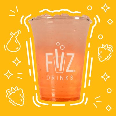 FIIZ DRINKS - Updated December 2025 - 21 Photos & 14 Reviews - 1717 E ...