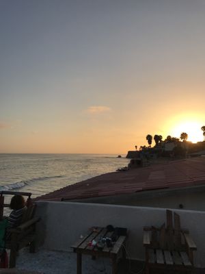 K38 SURF HOUSE - Updated October 2025 - 29 Photos - Carretera Libre ...