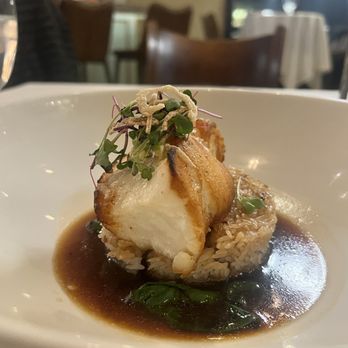 PECHE MODERN COASTAL - Updated November 2024 - 255 Photos & 115 Reviews ...