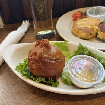 THE IRISH ROVER - 557 Photos & 374 Reviews - 2319 Frankfort Ave ...