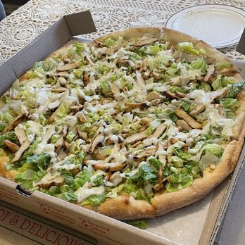 GIARDINO ITALIANO - Updated November 2025 - 54 Photos & 149 Reviews ...