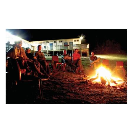 TAROOKI CAMP SITE - Main Rd, Robe South Australia, Australia - Phone ...