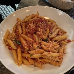 PAZZI DI PIZZA - Updated July 2024 - 177 Photos & 200 Reviews - 1 S ...