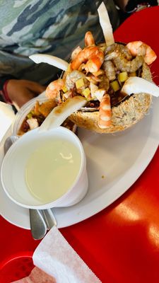 LAS NUEVAS ISLAS - Updated July 2025 - 25 Photos & 27 Reviews - 14765 ...