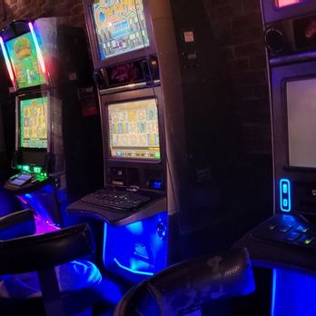 COMPLEXE SKY - Updated December 2025 - 28 Photos & 60 Reviews - 1478 ...