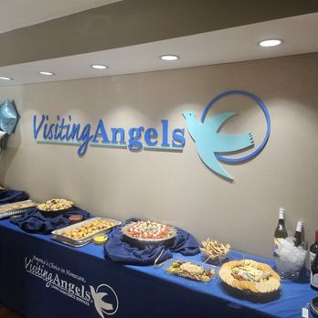 JACK MCSHEA’S - Updated December 2025 - 98 Photos & 121 Reviews - 34 E ...