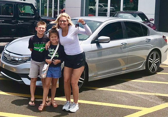 ATHENS DODGE CHRYSLER JEEP RAM - Updated December 2025 - 37 Photos & 63 ...