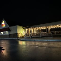 3 SISTERS’ CHICKEN - Updated July 2025 - 23 Photos & 11 Reviews - 1025 ...