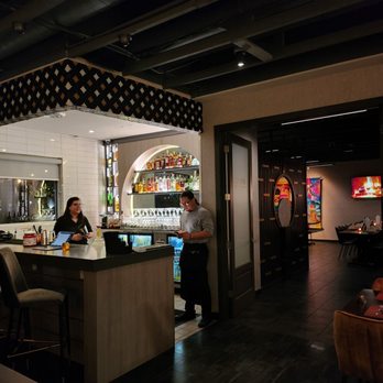 MIKHUNA JAPANESE-PERUVIAN CUISINE - Updated October 2025 - 174 Photos ...