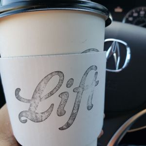 LIFT COFFEE ROASTERS - 796 Photos & 709 Reviews - 2060 Chicago Ave ...