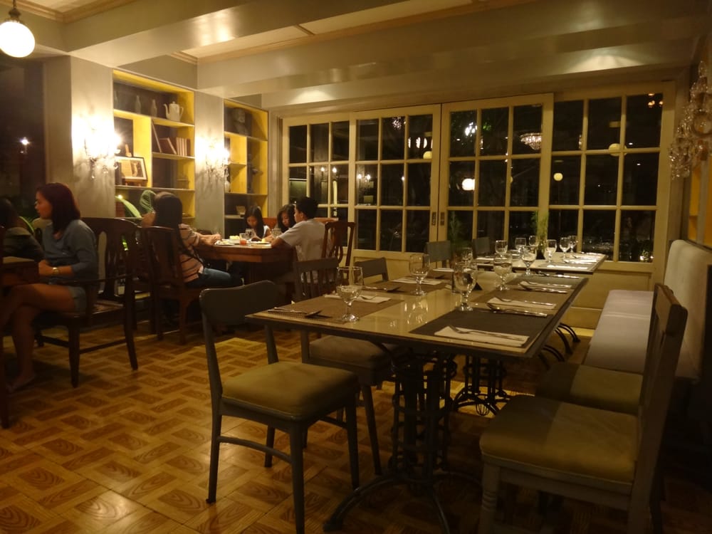 CASA ROCES - Updated October 2025 - 52 Photos & 10 Reviews - 1153 JP ...