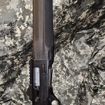 FIRING LINE - Updated October 2025 - 47 Photos & 73 Reviews - 1532 S ...