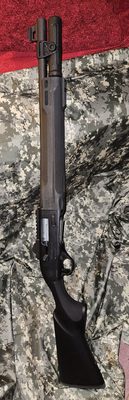 FIRING LINE - Updated October 2025 - 47 Photos & 73 Reviews - 1532 S ...