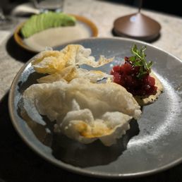 NIDO - Updated September 2025 - 791 Photos & 358 Reviews - 1211 W ...