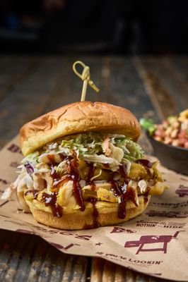 BLUDSO’S BBQ - Updated January 2026 - 82 Photos & 118 Reviews - 13631 ...