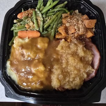 MARIE CALLENDER’S RESTAURANT & BAKERY - Updated January 2025 - 311 ...