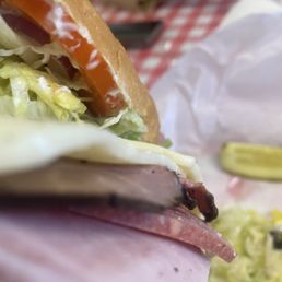 GROVE GRINDER - Updated October 2025 - 293 Photos & 335 Reviews - 3345 ...